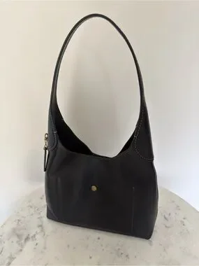 Coach | Bags | Coach Brooklyn Shoulder Bag 28 | Poshmark